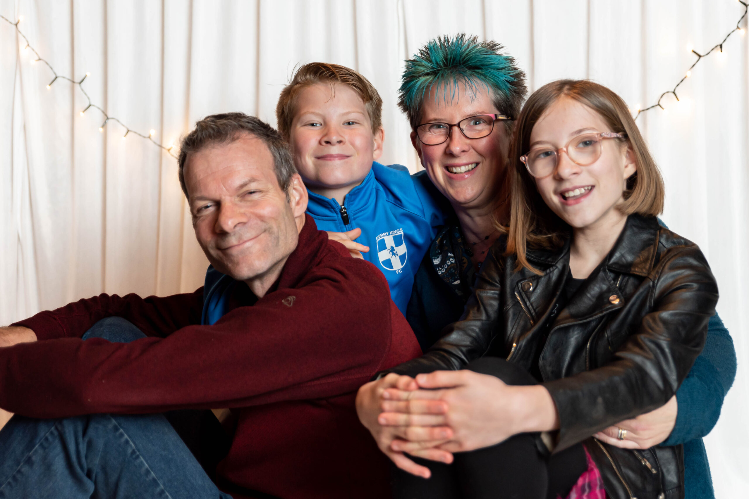 Aileen’s Story – MyBirth